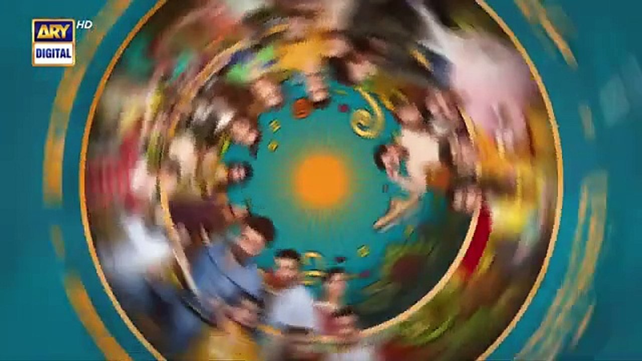 Baby baji season 2 episode 37 - video Dailymotion