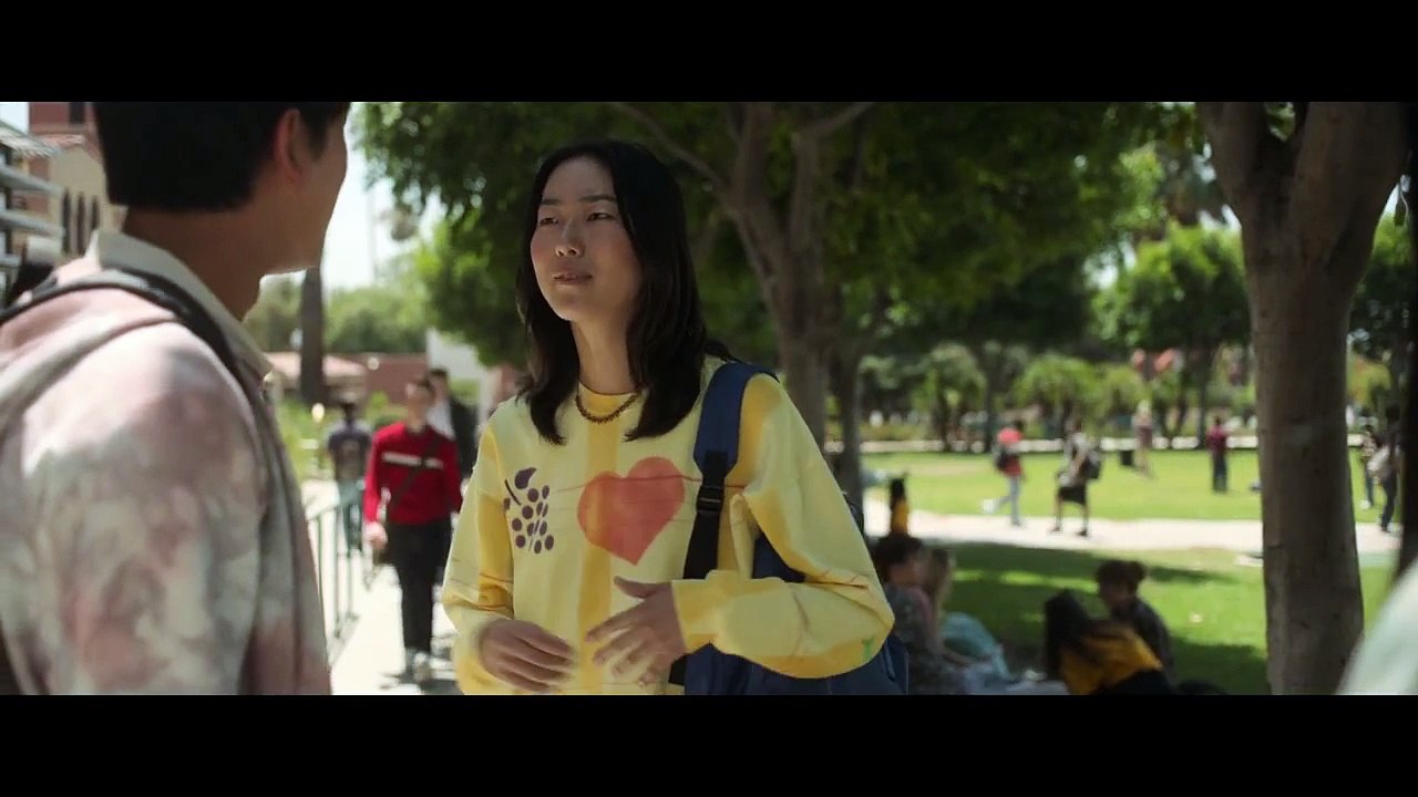 L05-H3rm3n05-5un-Lat Cap 5 - Vídeo Dailymotion