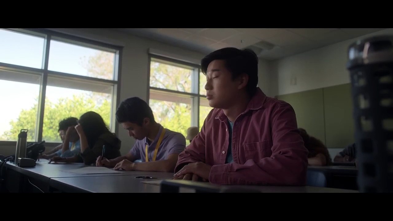 L05-H3rm3n05-5un-Lat Cap 1 - Vídeo Dailymotion