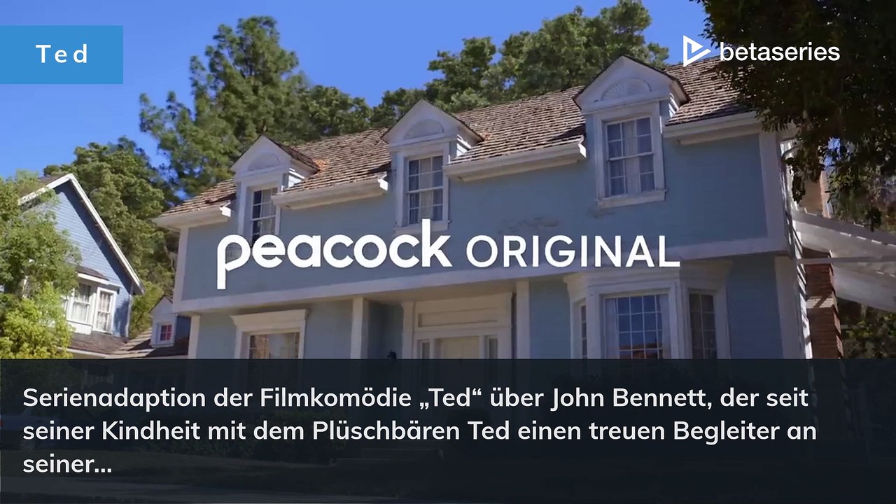 Ivar Brogger (DE) - Vidéo Dailymotion