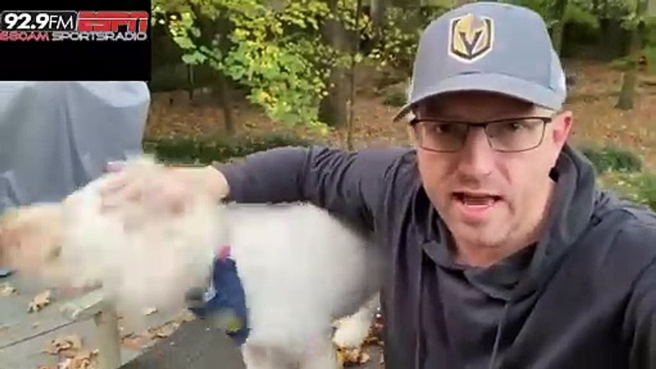 929 Report 10/30/24 Grizzlies Tigers Mic on Audacy App - video Dailymotion