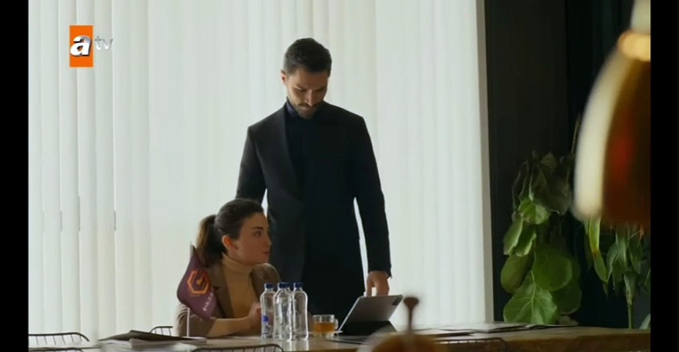 Safir - 74 - video Dailymotion