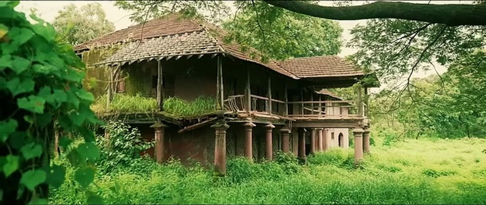 Missing Girl 2023 Malayalam HQ HDRip Movie - Video Dailymotion