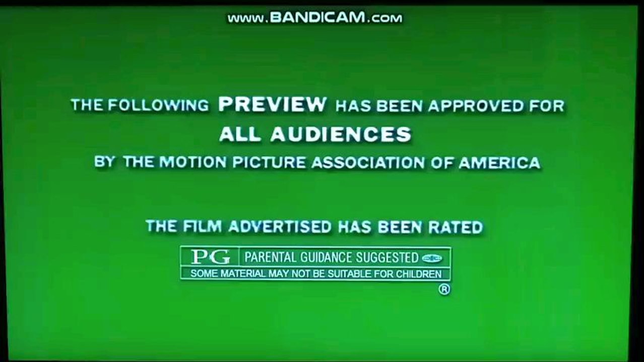Movie Ratings PG Movie Ratings R - video Dailymotion