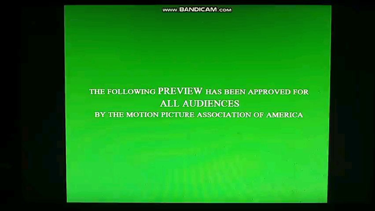Mpaa Ratings G Rated PG Rated PG_13 Rated R - video Dailymotion