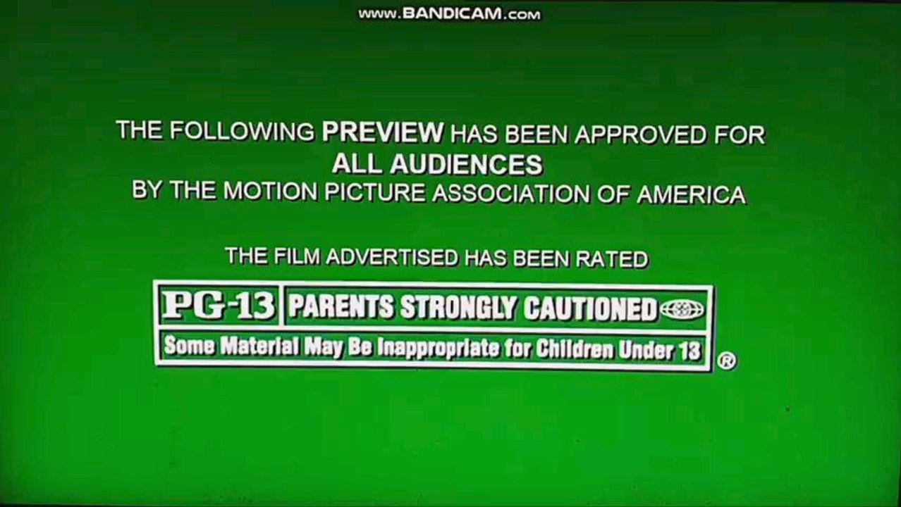 Rated PG_13 Rated R Video game - video Dailymotion