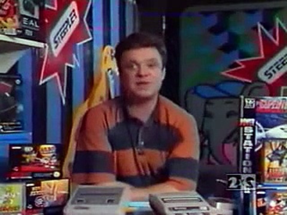 DENDY-НОВАЯ РЕАЛЬНОСТЬ (2X2 ВЫПУСК 16) – Видео Dailymotion