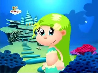 BabyTV Show | BabyTV Channel by BabyTV - Dailymotion