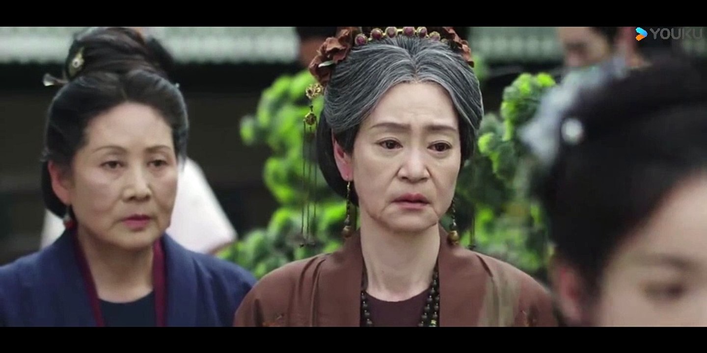 The Double Ep29 (English Sub) - video Dailymotion