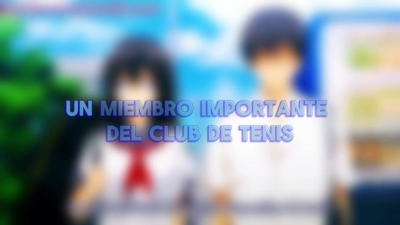 MidareUchi - Vídeo Dailymotion