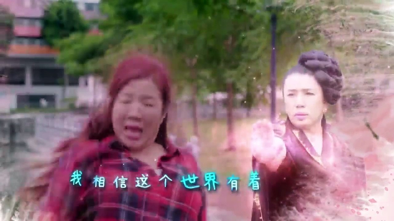 Contact-Mister.Flower.S01E01.Hindi. - video Dailymotion