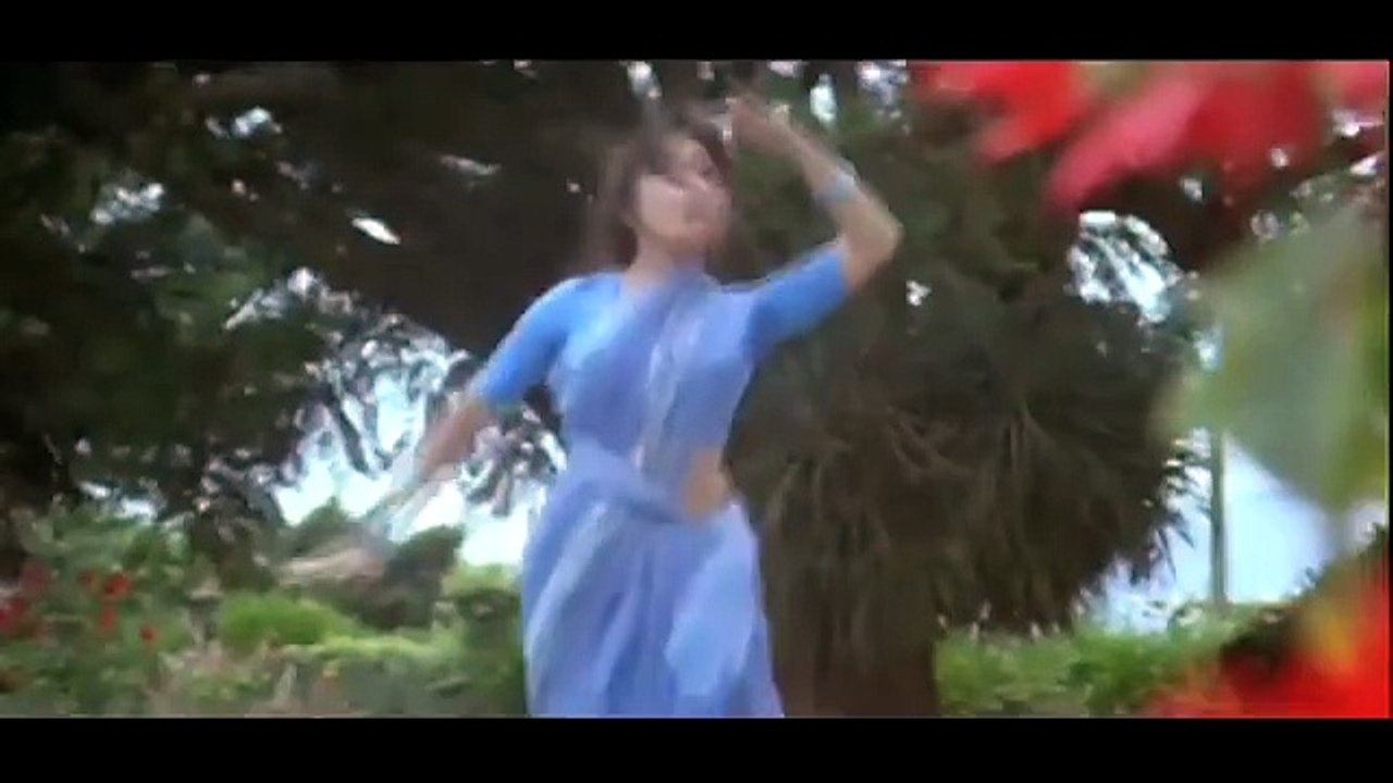. Na Janu Ram/ Prem Pratigyaa 1989/ Madhuri Dixit. - video Dailymotion