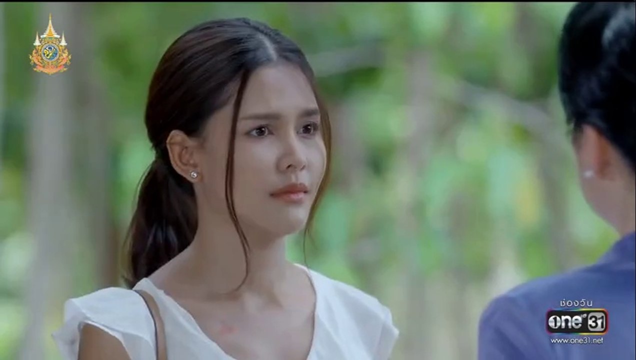 เทียนซ่อนแสง ตอนที่ 9 (EP.9) วันที่ 31 ตุลาคม 2567 ย้อนหลัง - วิดีโอ Dailymotion