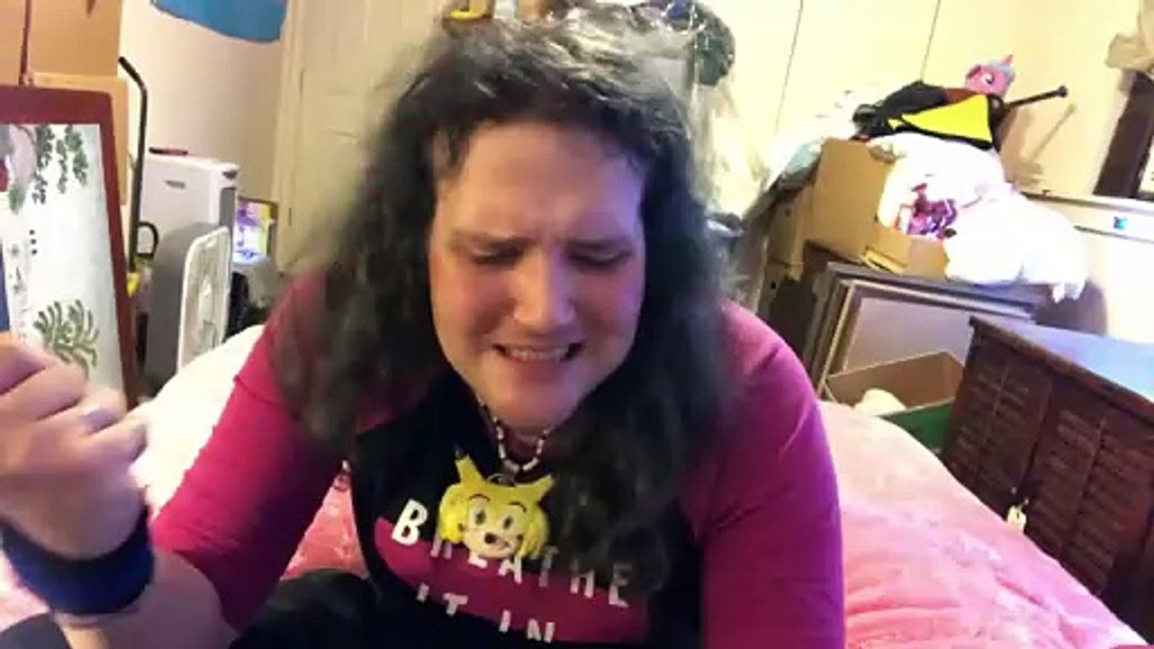 The Legacy of Chris Chan | show | 2022 | Official Trailer - video ...