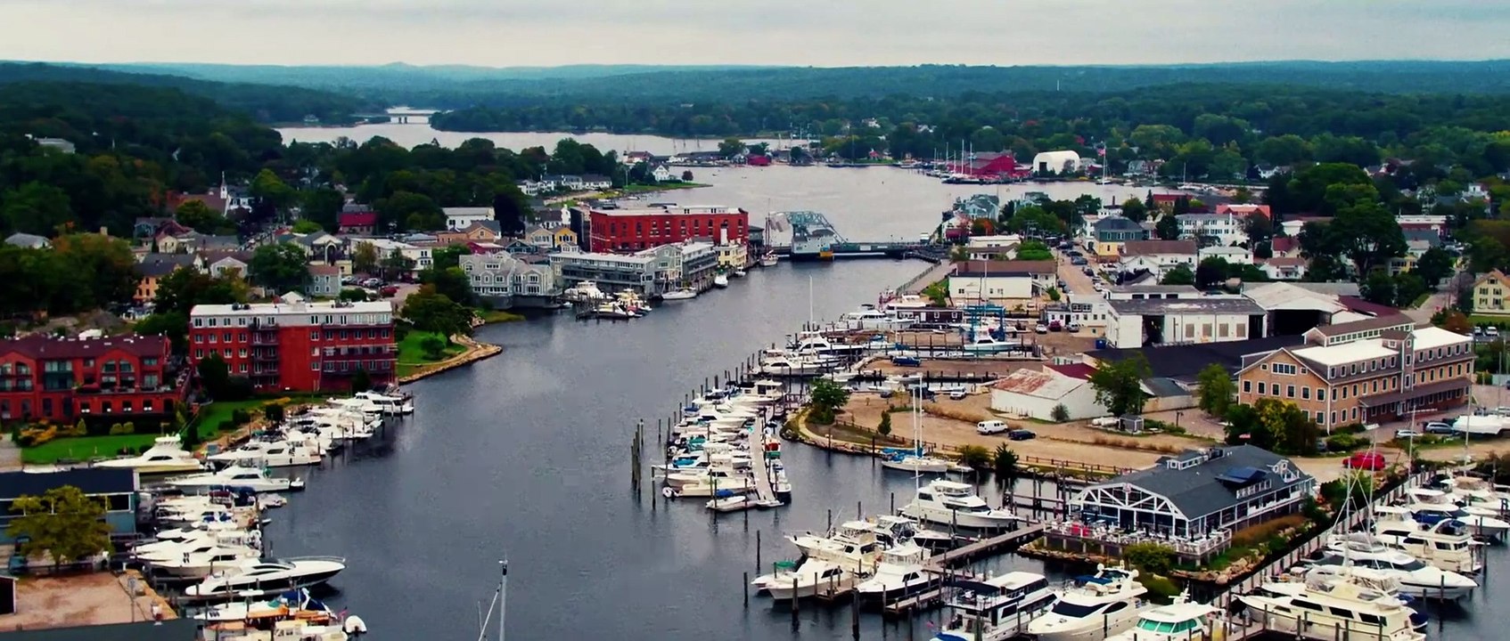 The Bunny Man | movie | 2024 | Official Trailer - video Dailymotion