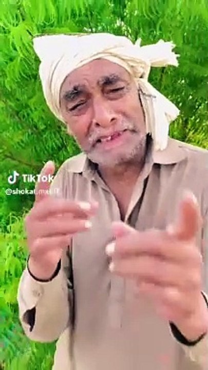 Ghareeb log - video Dailymotion