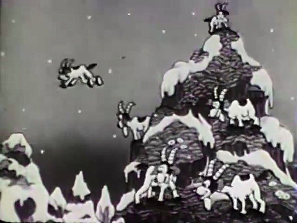 THE ALPINE YODELER - Vidéo Dailymotion