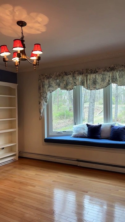 sample 2 - video Dailymotion