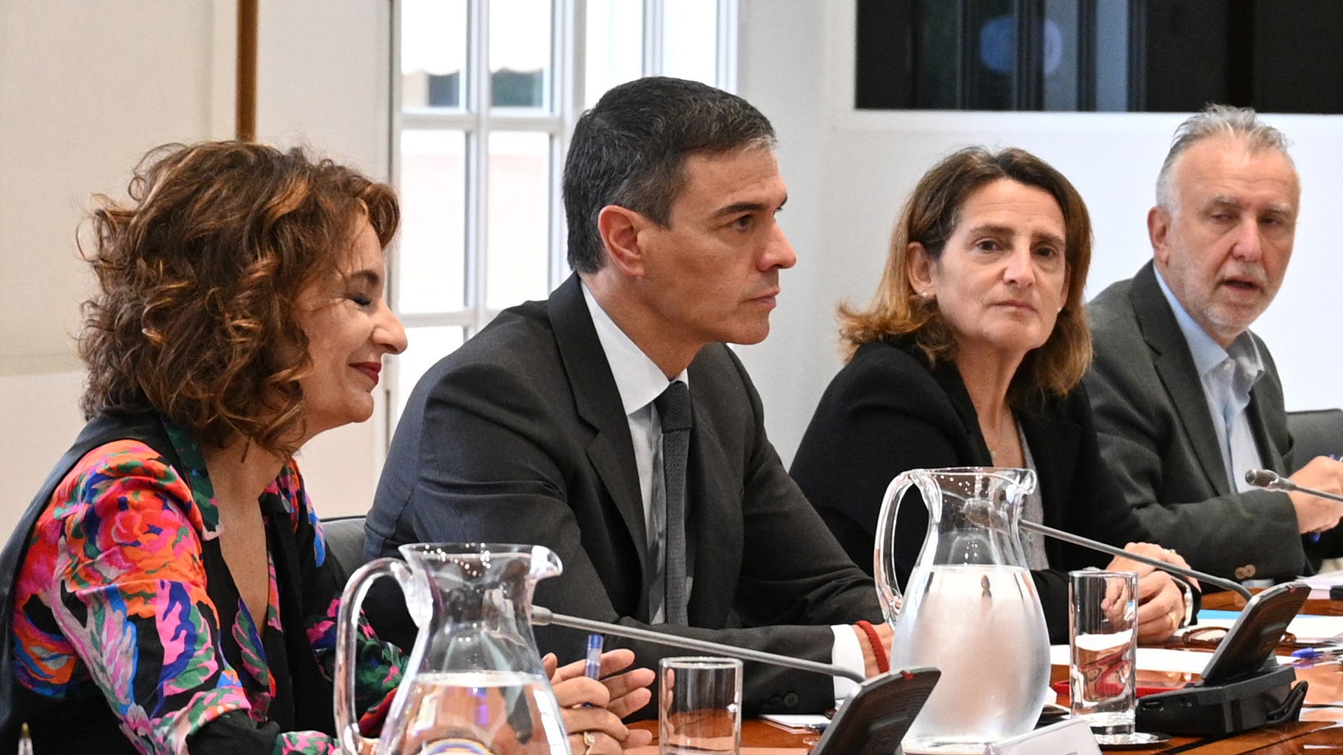 Últimos vídeos de España - Página 29 | EL MUNDO