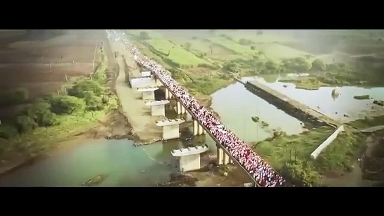 PM Narendra Modi - Official Trailer _ Akshay Kumar _ Paresh rawal ...