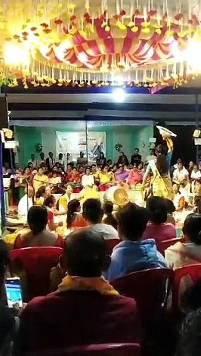 Assam Culture Female Nagara Nam - video Dailymotion