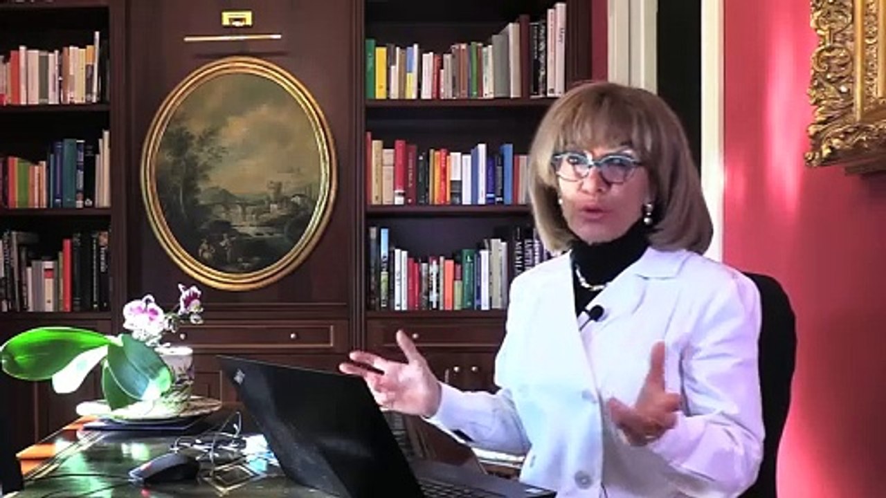Atipia endometriale: i benefici della spirale al levonorgestrel - Video ...