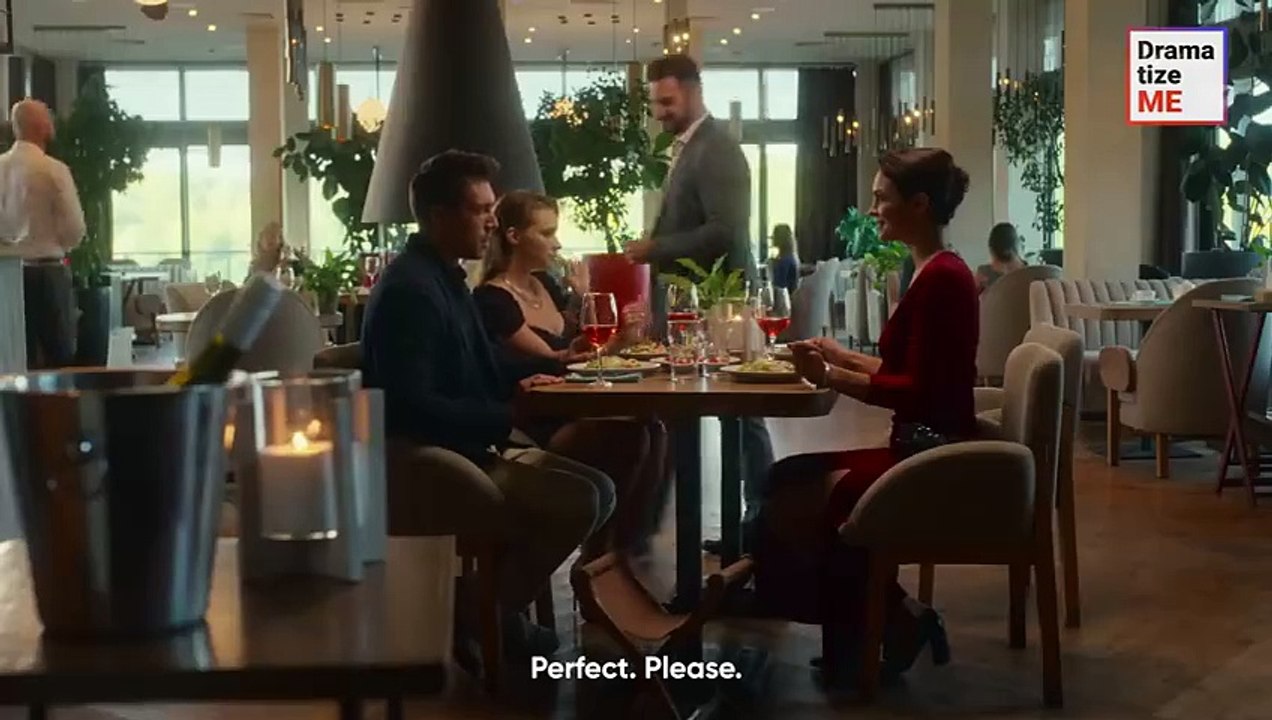 Husband CHEATS Mid-Flight: Shocking Family Drama Unfolds ...