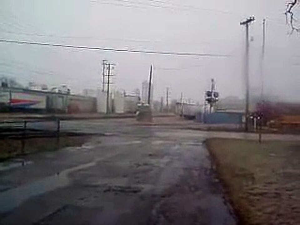 HLCX 992 Switches out Nestle Purina 11_11_13 - video Dailymotion