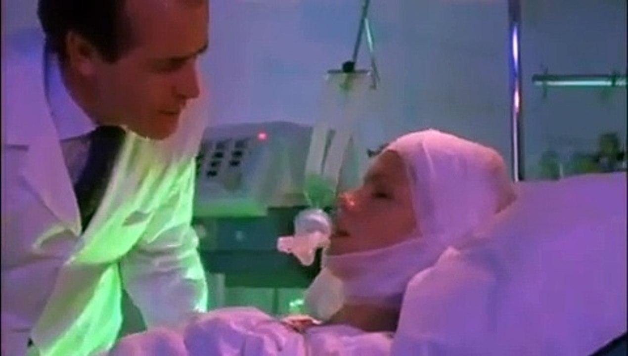 Alex l'ariete - Alberto Tomba e Michelle Hunziker - Film completo ...