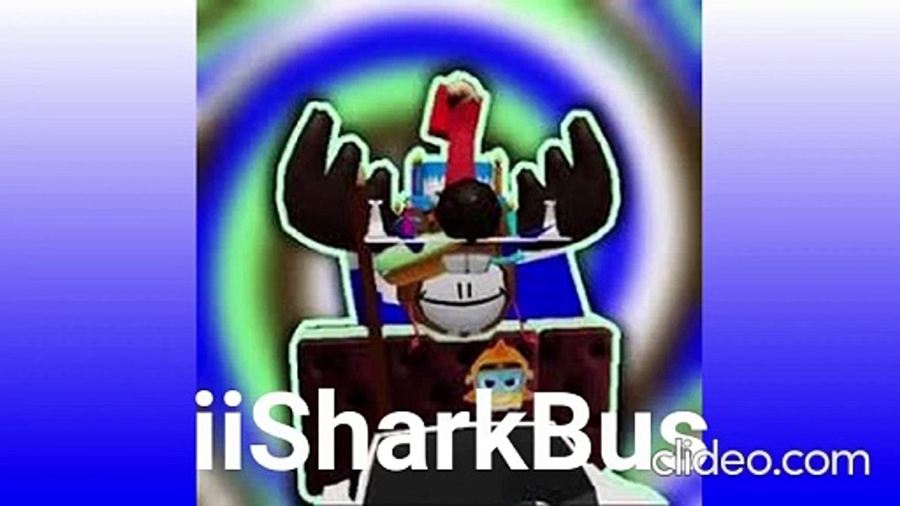 iiSharkBus and thirteen logo editors S1E3: iiSharkBus gets sent to the ...