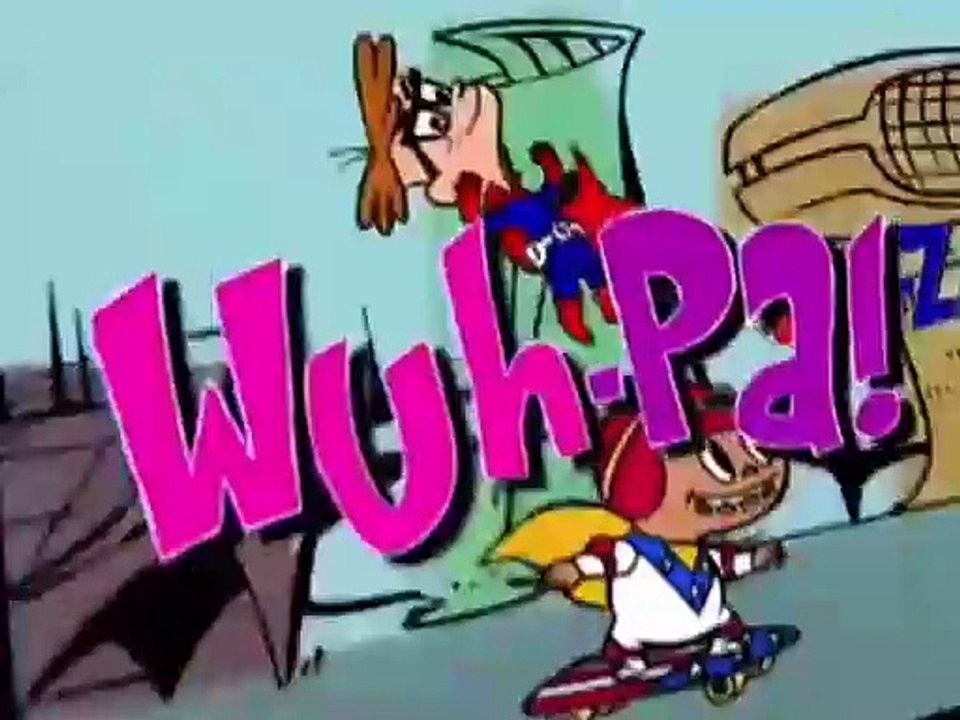 Teamo Supremo Teamo Supremo E009 The Chief’s New Groove - Vidéo Dailymotion