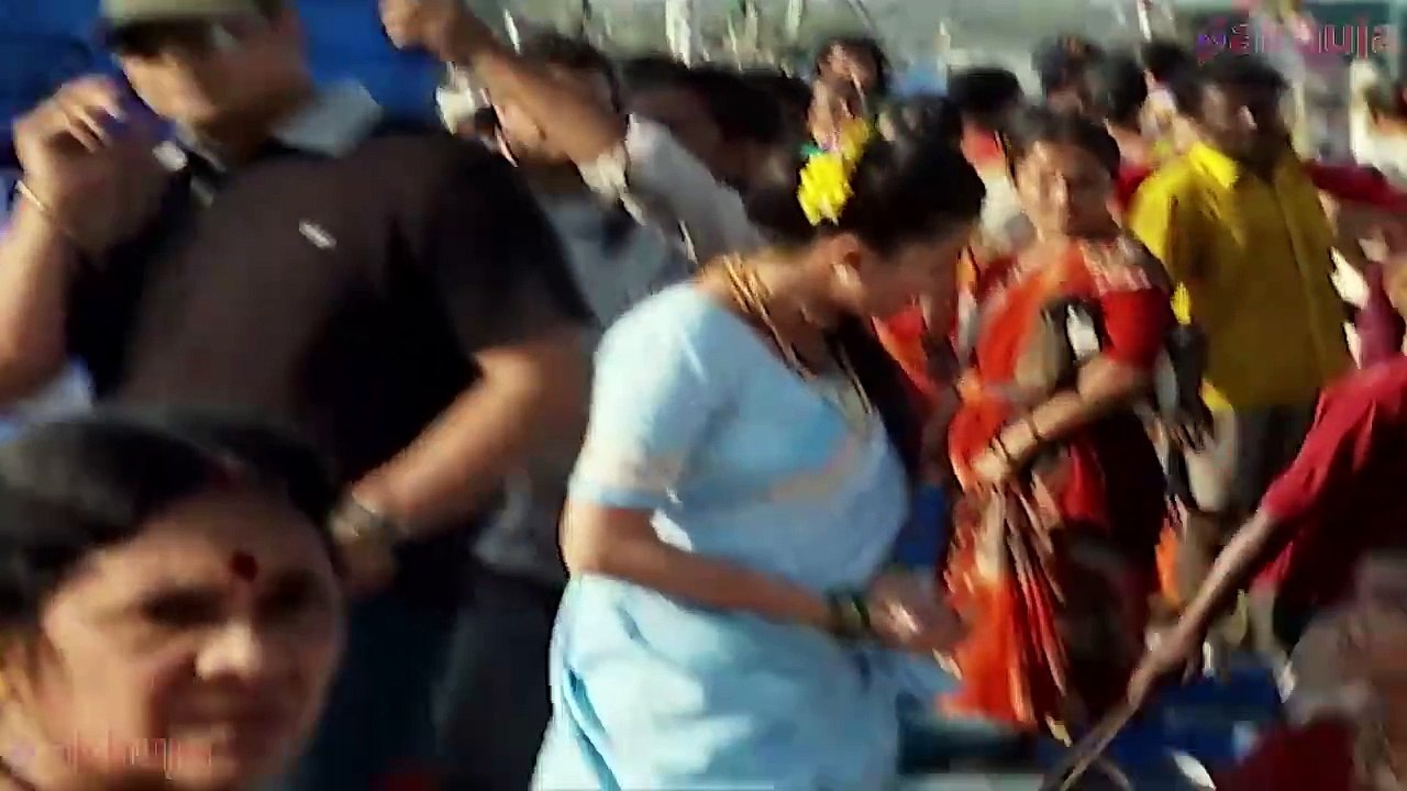 একটি মেয়েকে ফাঁদে ফেলে সিআইডি দল ｜ CID 2024 New Full Epesode - video ...