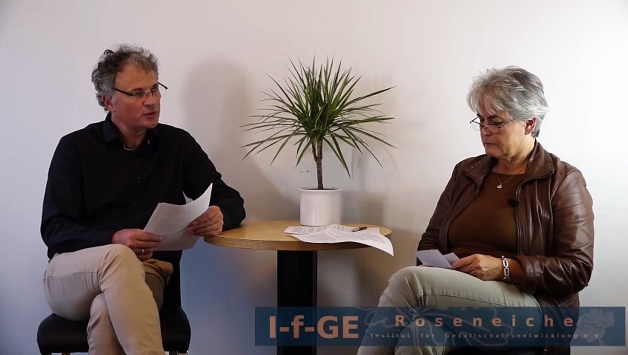 I-f-GE_Gesellschaftsentwicklung_2-konkurrierende Wertesysteme - video ...