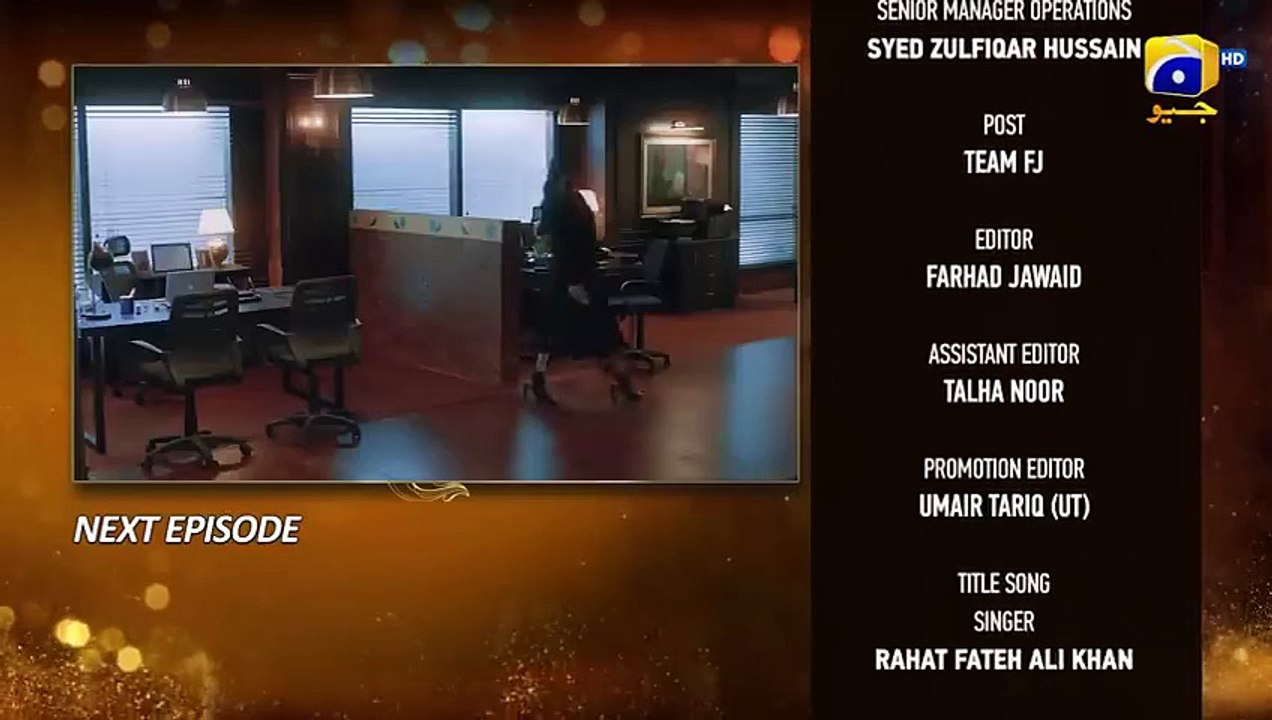 pakistani darma#pakistani darma# - video Dailymotion