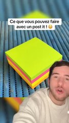 memes by ashborn - Dailymotion