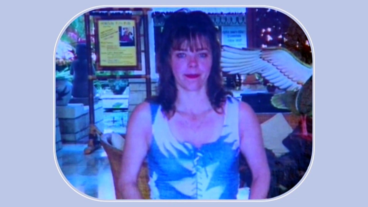 Coroner in Lisa Govan inquest says bikie 'code of silence' impacting ...