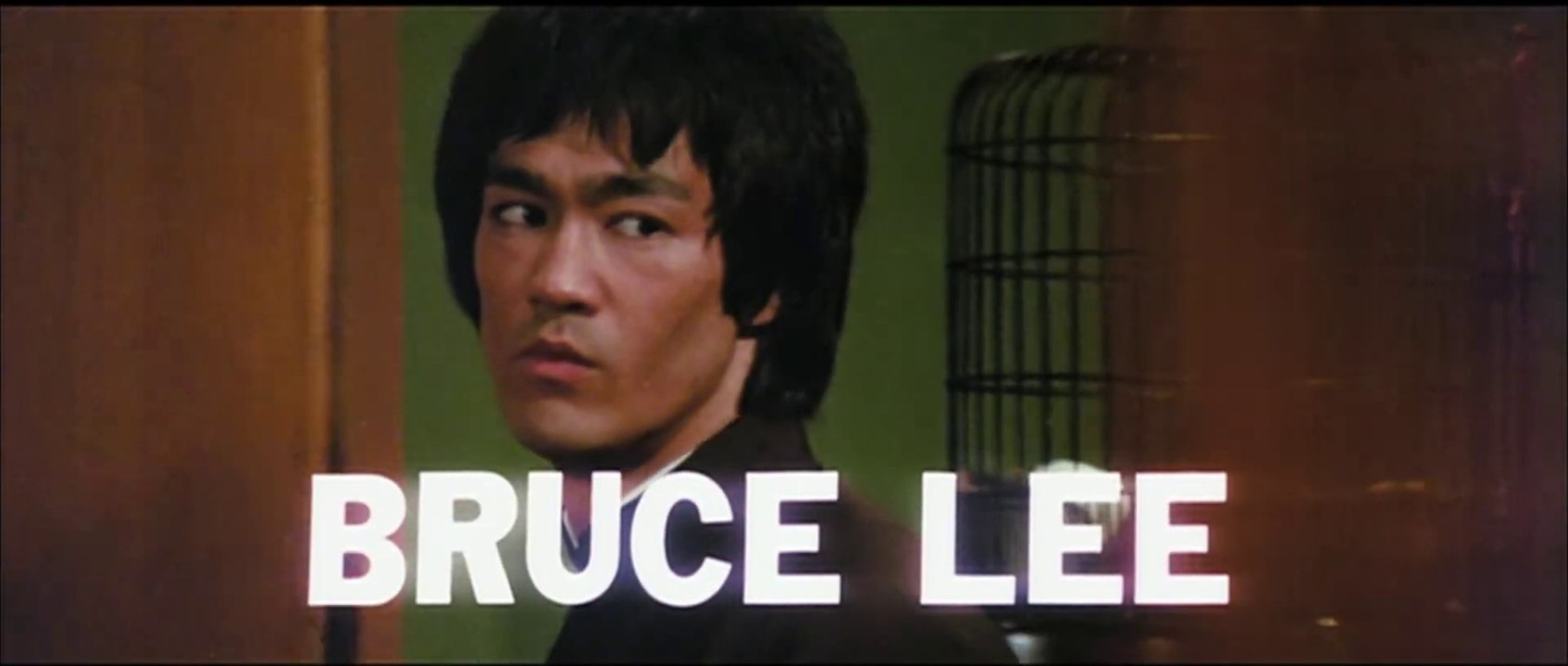 Game of Death II (1981) Trailer HD - video Dailymotion