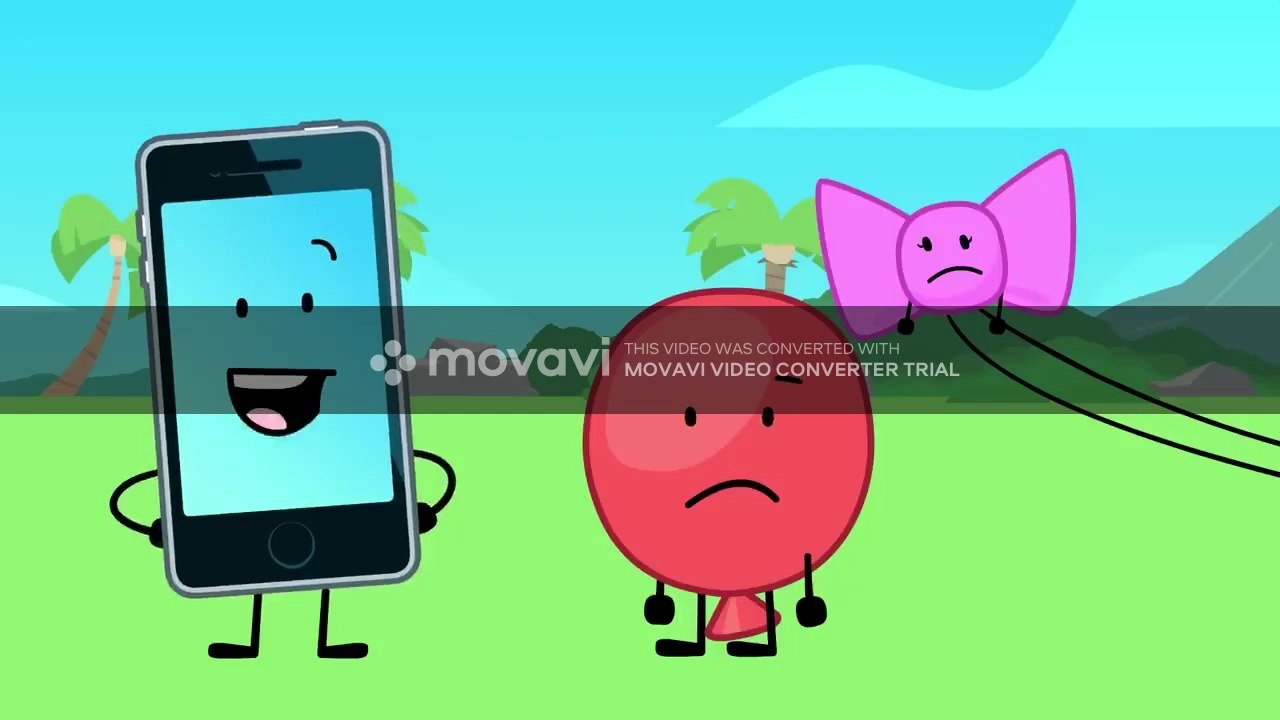 Inanimate Insanity Invitational - Episode 11 - Clip - video Dailymotion