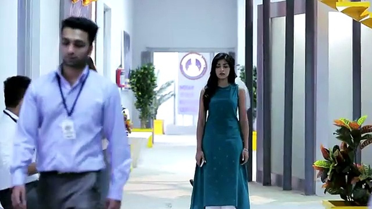 Sadda Haq_|_My Life My Choice_|_Season 2/35_|_Episode 39_|_Indian Best ...