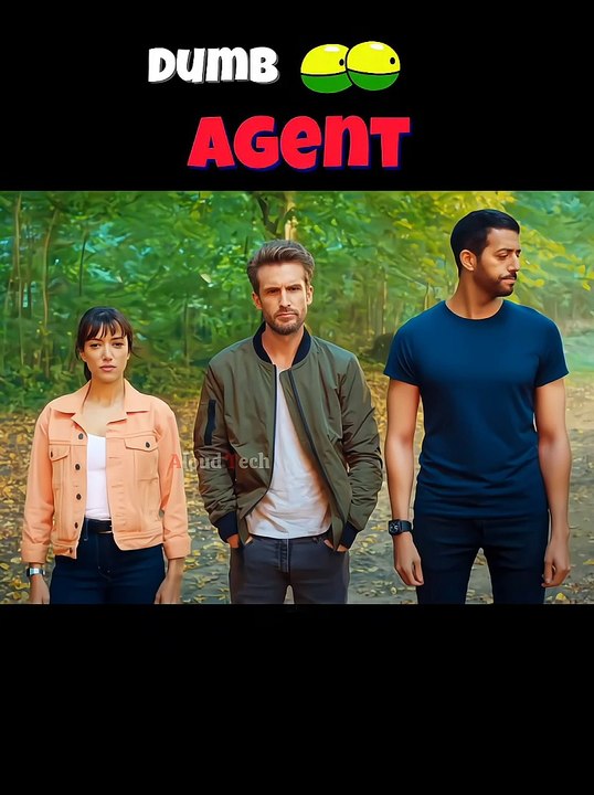 The Dumb Cop movie - video Dailymotion