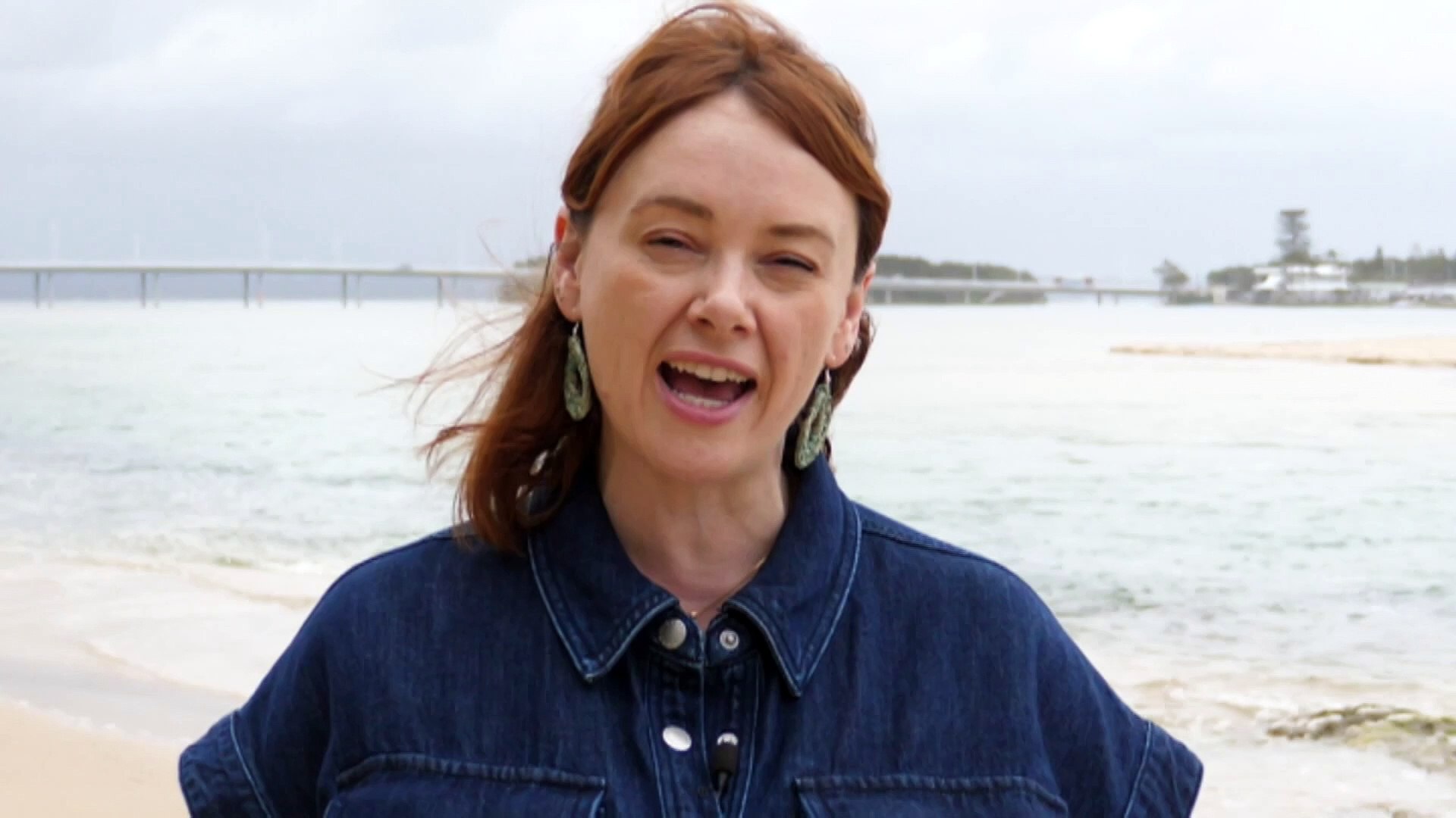 11-year-old missing off NSW Central Coast identified as Laith Alaid