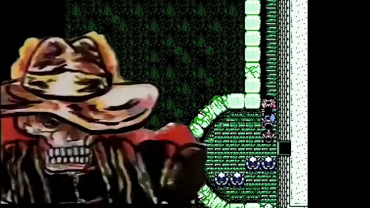 Sweet Home (Japanese: スウィートホーム - Hepburn: Suwīto hōmu) (The Mamiya ...