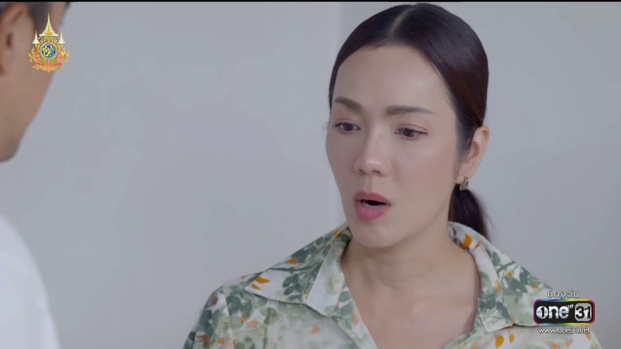 เทียนซ่อนแสง ตอนที่ 12 (EP.12) วันที่ 5 พฤศจิกายน 2567 - วิดีโอ Dailymotion