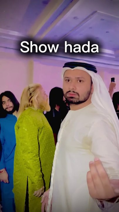 Hilarious Arabic Funny Prank Video | Laugh Out Loud Reactions! - video ...