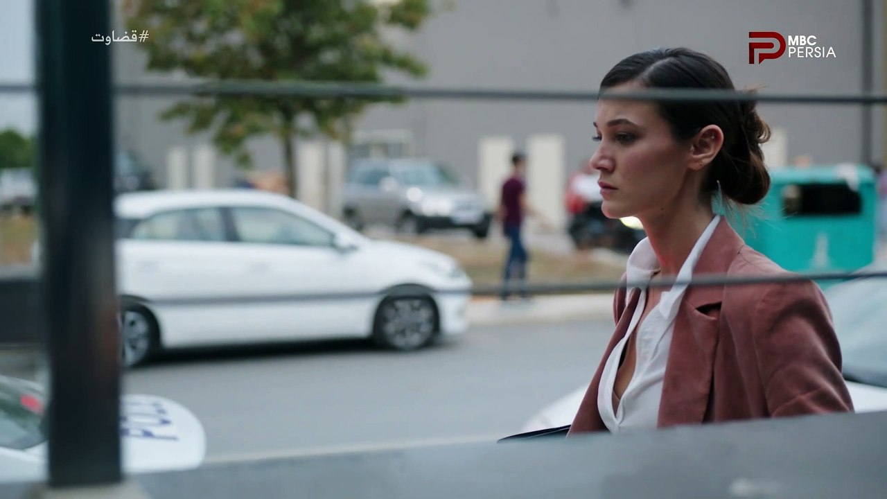 Ghezavat-Duble-MBC-004 - video Dailymotion