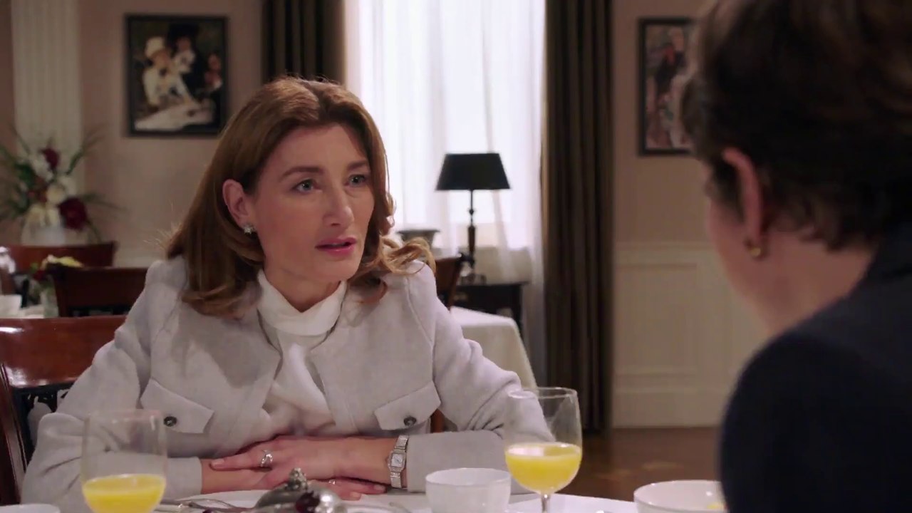 Eleni: "Stai giocando con i loro sentimenti" - Clip puntata 14.10.2024 ...