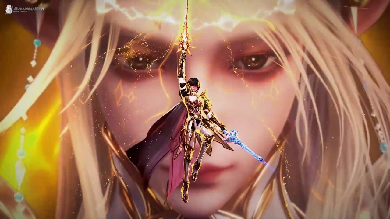 Throne of Seal episode 133 in english sub| Throne of Seal - video Dailymotion