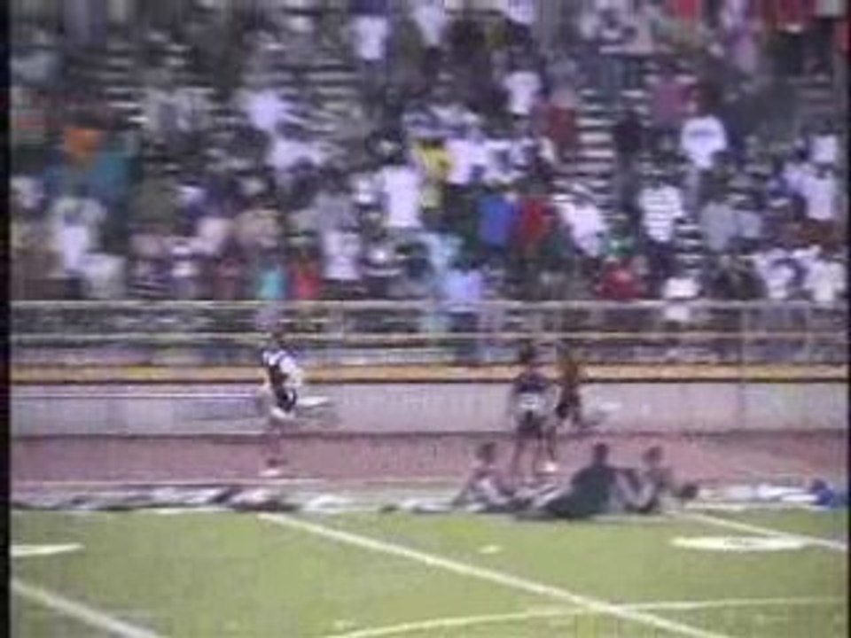 VTS_04_1 - video Dailymotion