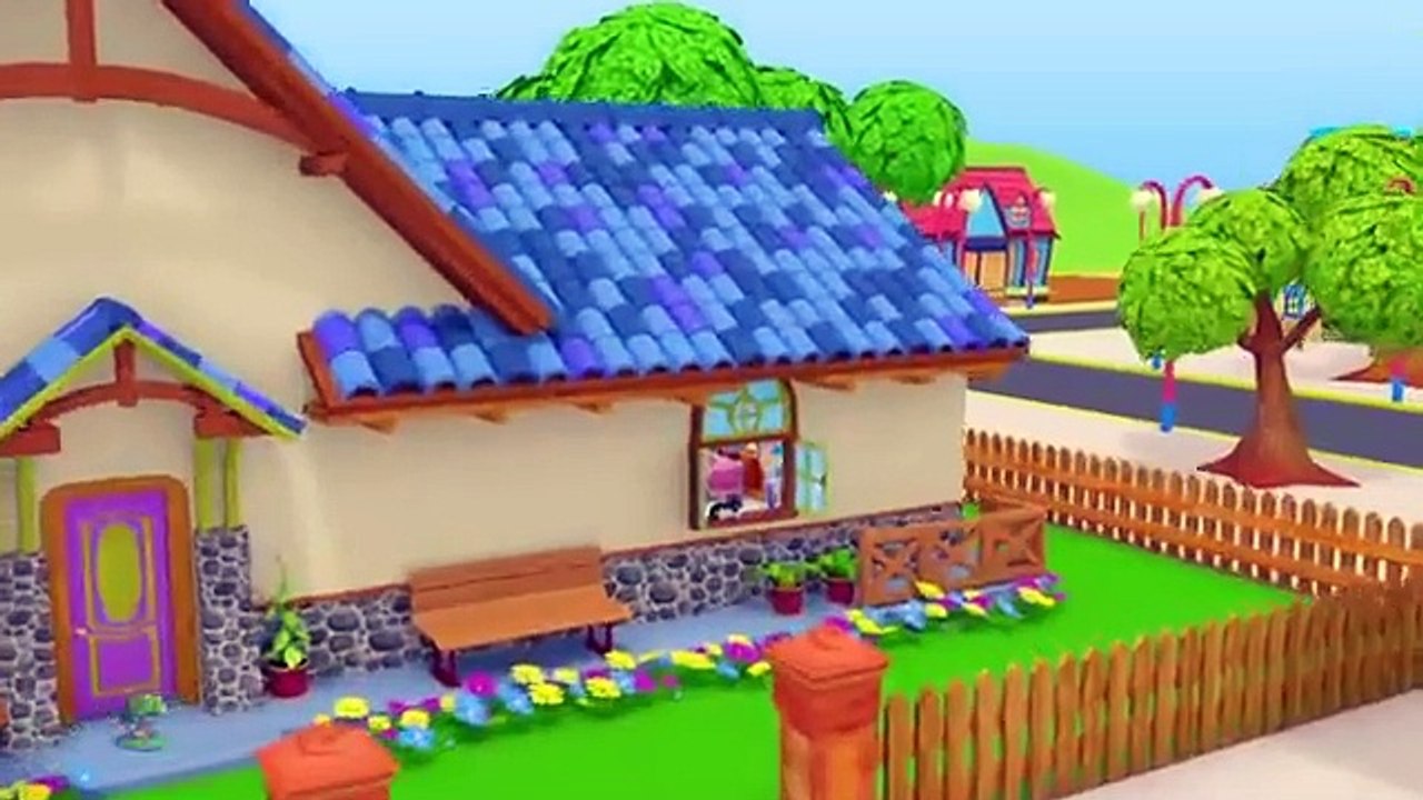 Meow_Meow_Billi_Karti - video Dailymotion