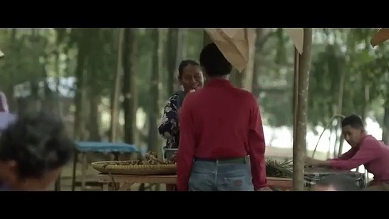 KUTUKAN MALAM SATU SURO | FILM HORROR INDONESIA FULL MOVIE - Video ...